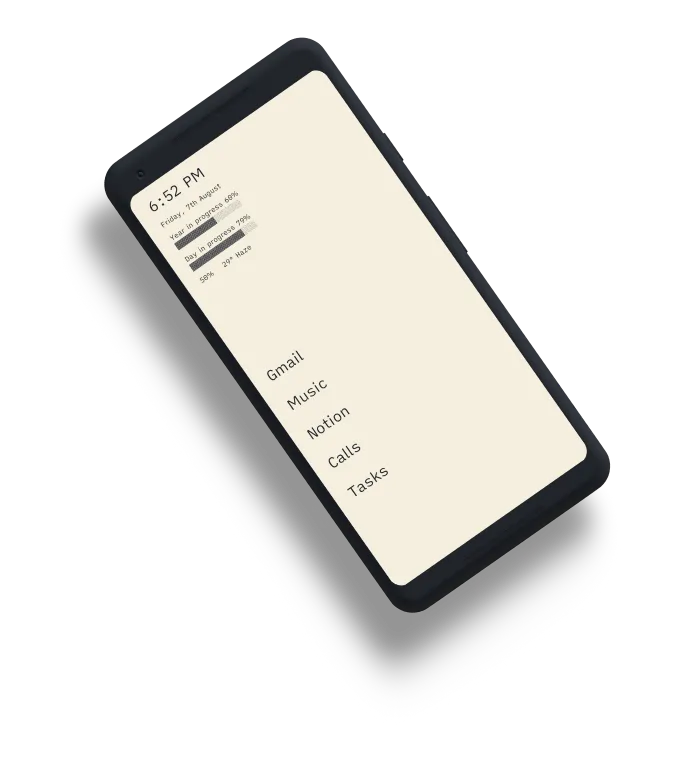 Indistractable - Your Path to Productivity
