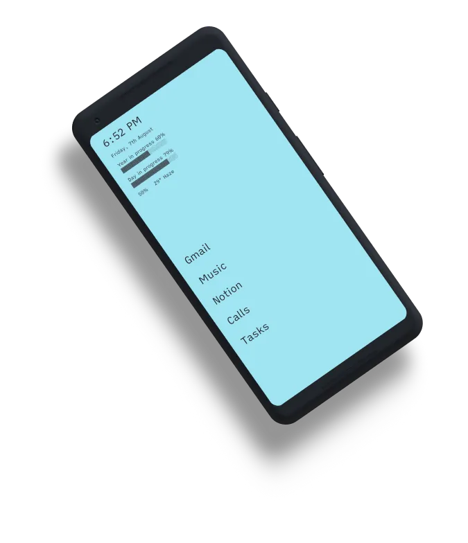 Indistractable - Your Path to Productivity